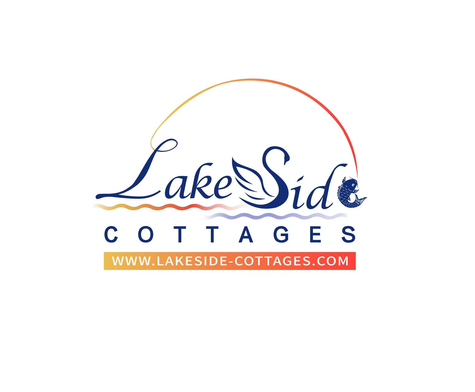 Lakeside Cottages - The Kawarthas Tourism