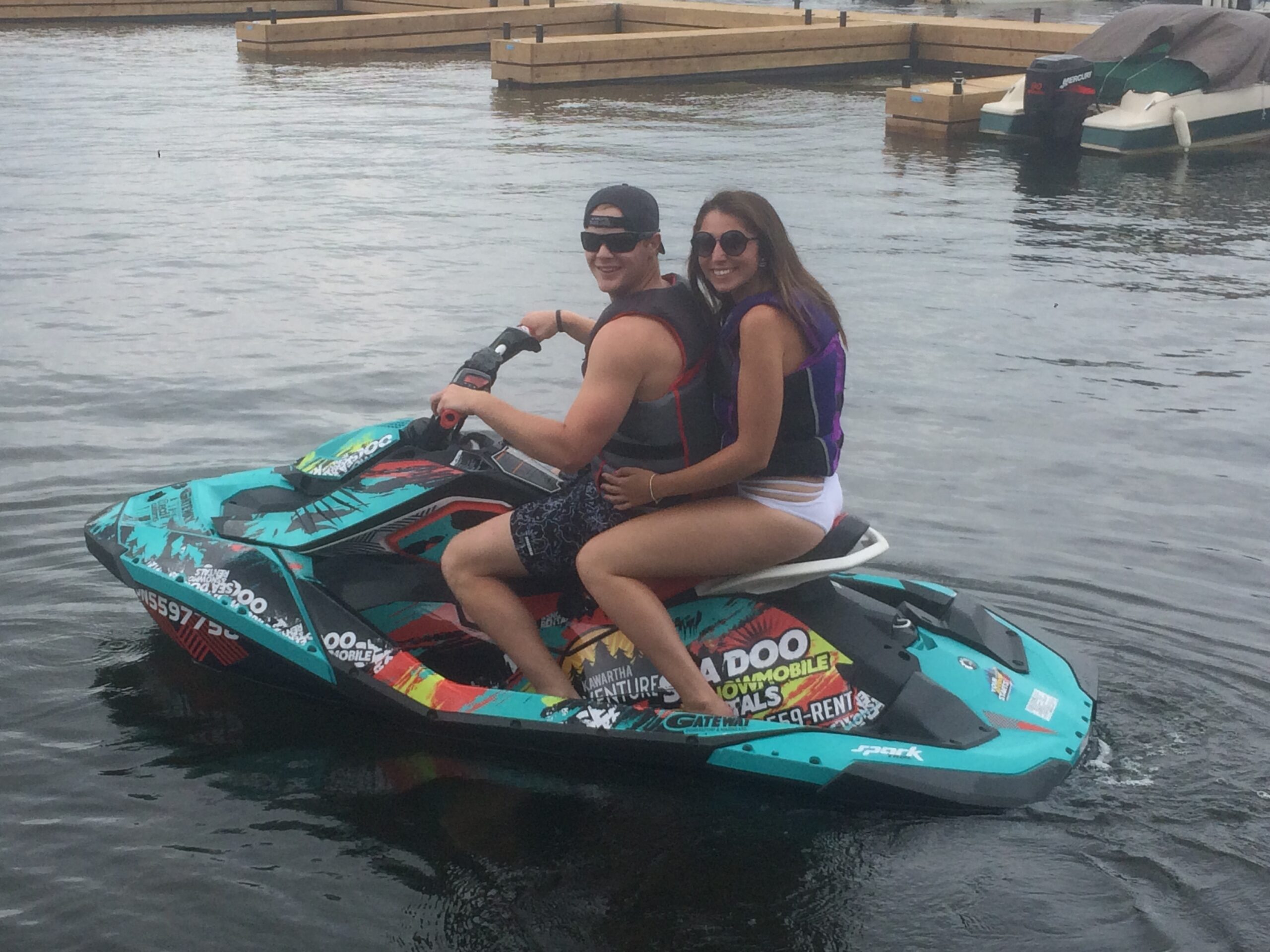 Kawartha Adventure Rentals - The Kawarthas Tourism