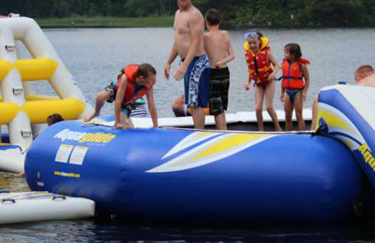 Clearview Cottage Resort - Peterborough & the Kawarthas