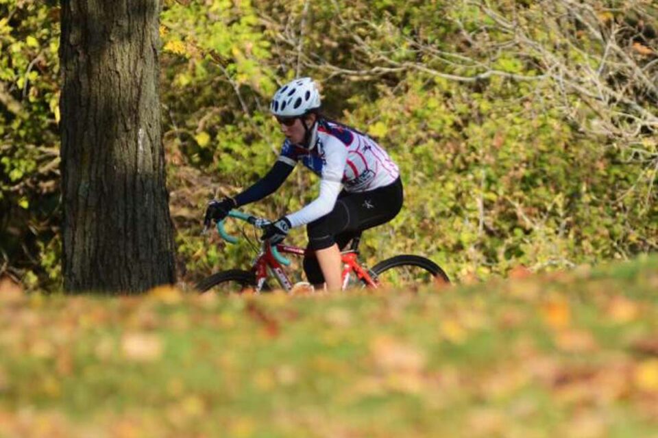 Peterborough & the Kawarthas Classics Road Cycling Routes