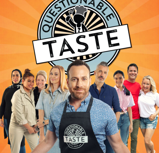 Home - Peterborough & the Kawarthas