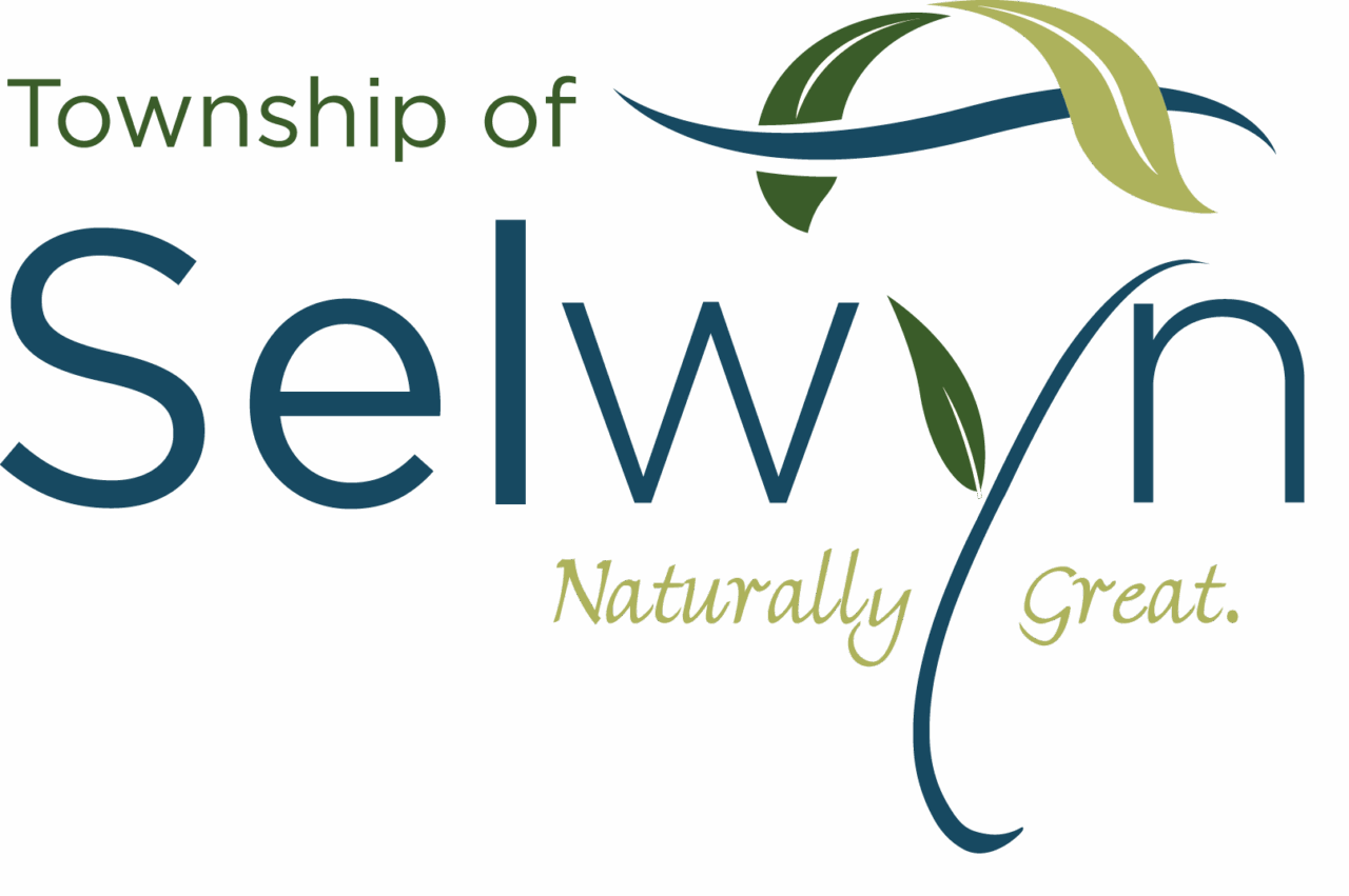 See It All in Selwyn Township - The Kawarthas Tourism