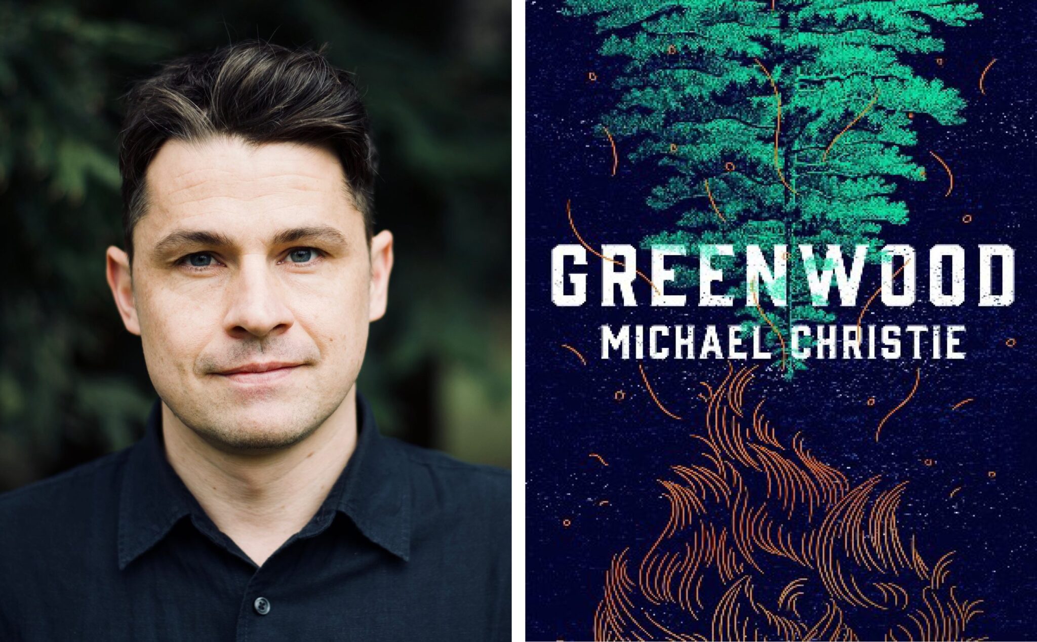 winter near toronto - The Kawarthas Tourism